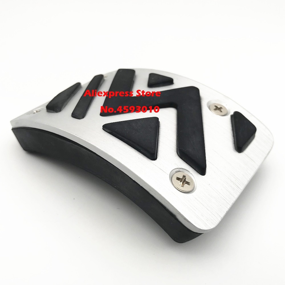 Car Accessories For Peugeot 3008 AT Automatic Modi... – Grandado