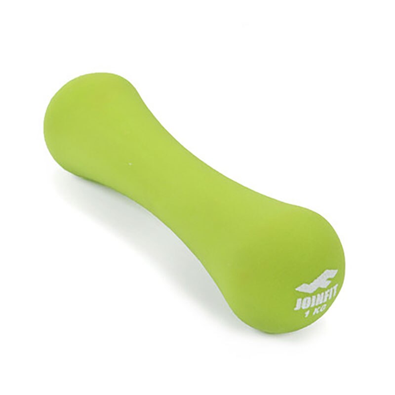 JOINFIT 500/750/1000g Bone Shaped Dumbbell Lady's ... – Vicedeal