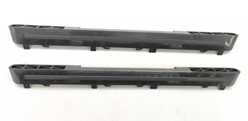 SSEA Heat dissipation outlet baffle 0D4X69 D4X69 f... – Grandado
