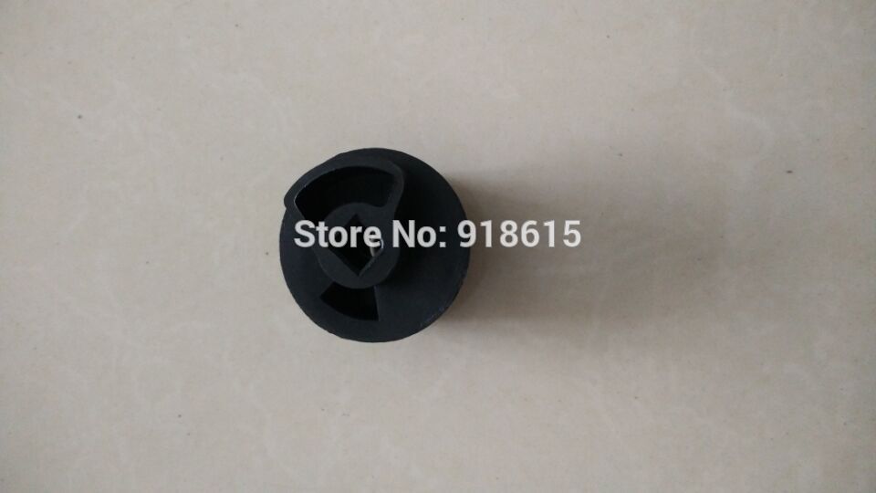 Fuel Valve CAP for KIPOR IG1000 KGE1000TI IG770 IG... – Vicedeal