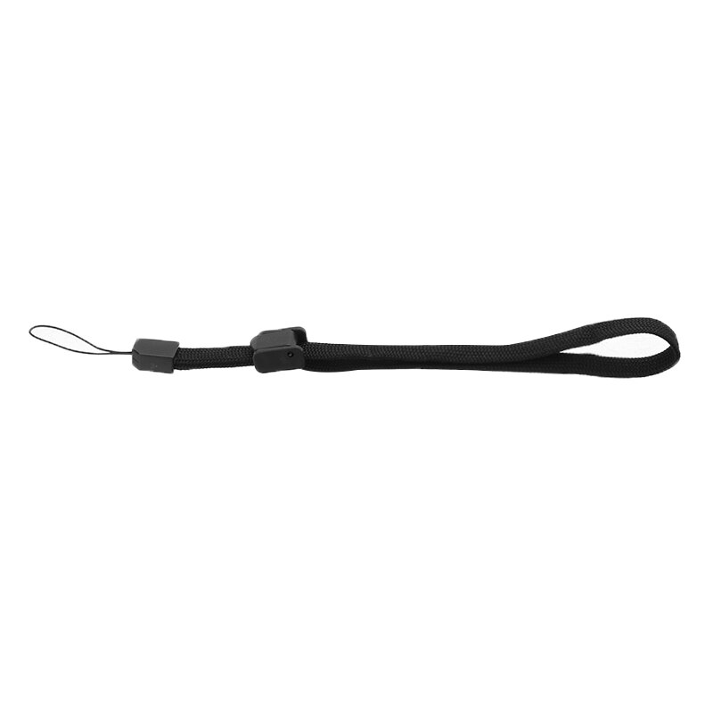Hotsale 1pc Universal Black Hand Wrist Strap for P... – Grandado