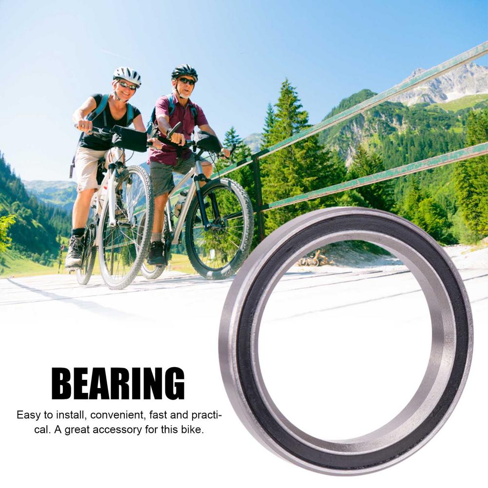 Bicycle Headset Bearing Mountain Bike Headset Bear... – Vicedeal