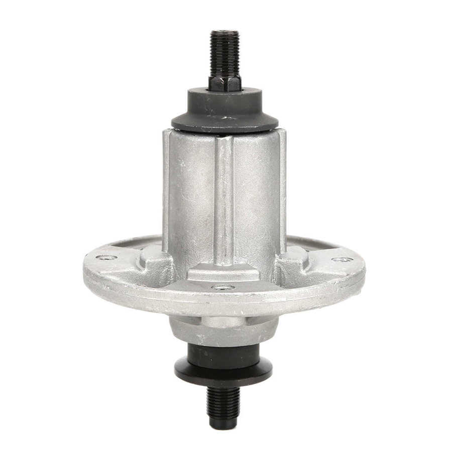 Auto Alternator alternator belt Spindle Assembly 2... – Grandado