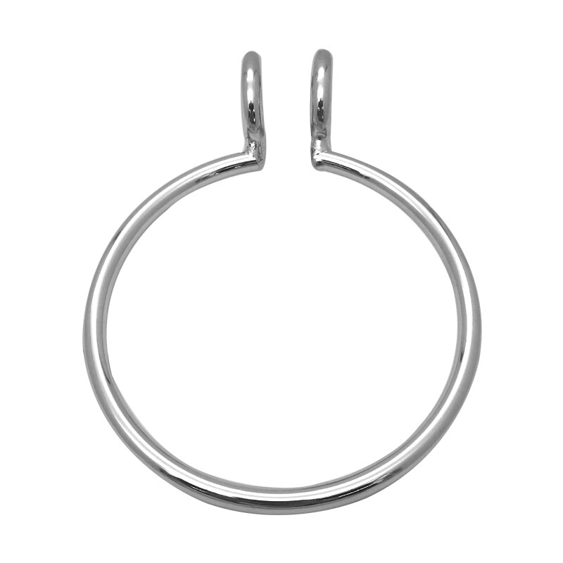 ISURE MARINE 304 Stainless Steel Solid Anchor Syst... – Vicedeal