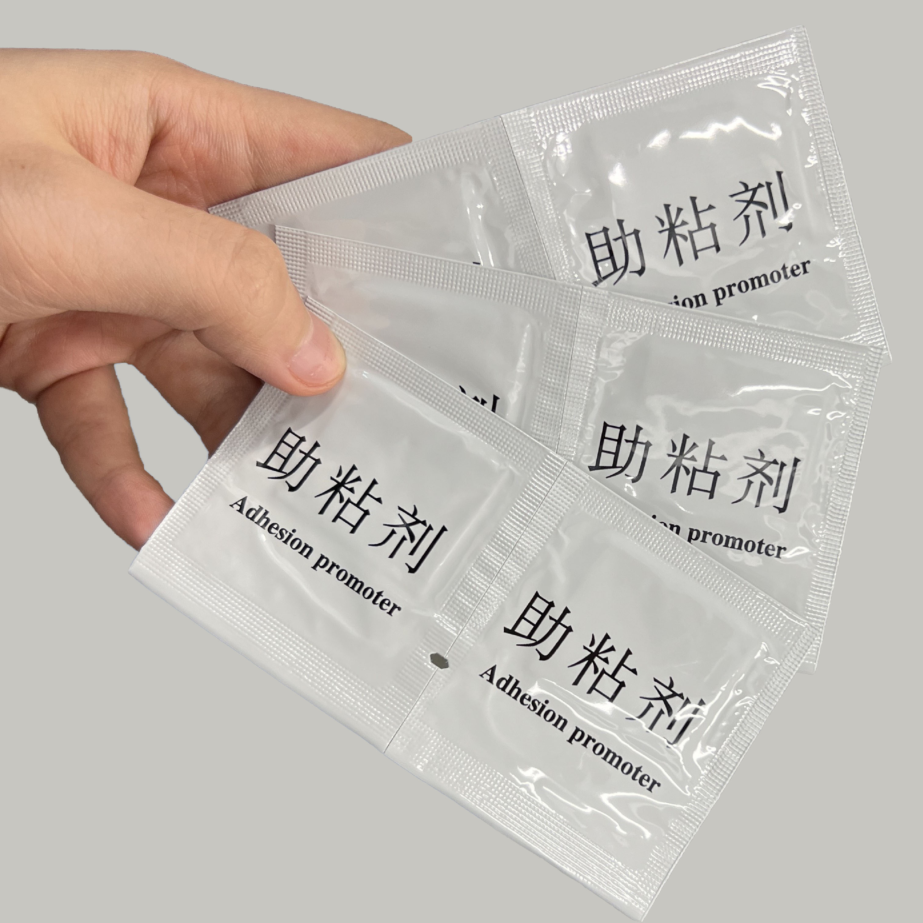 3ML Primer Adhesion Promoter Double Sided Tape Adh... – Vicedeal
