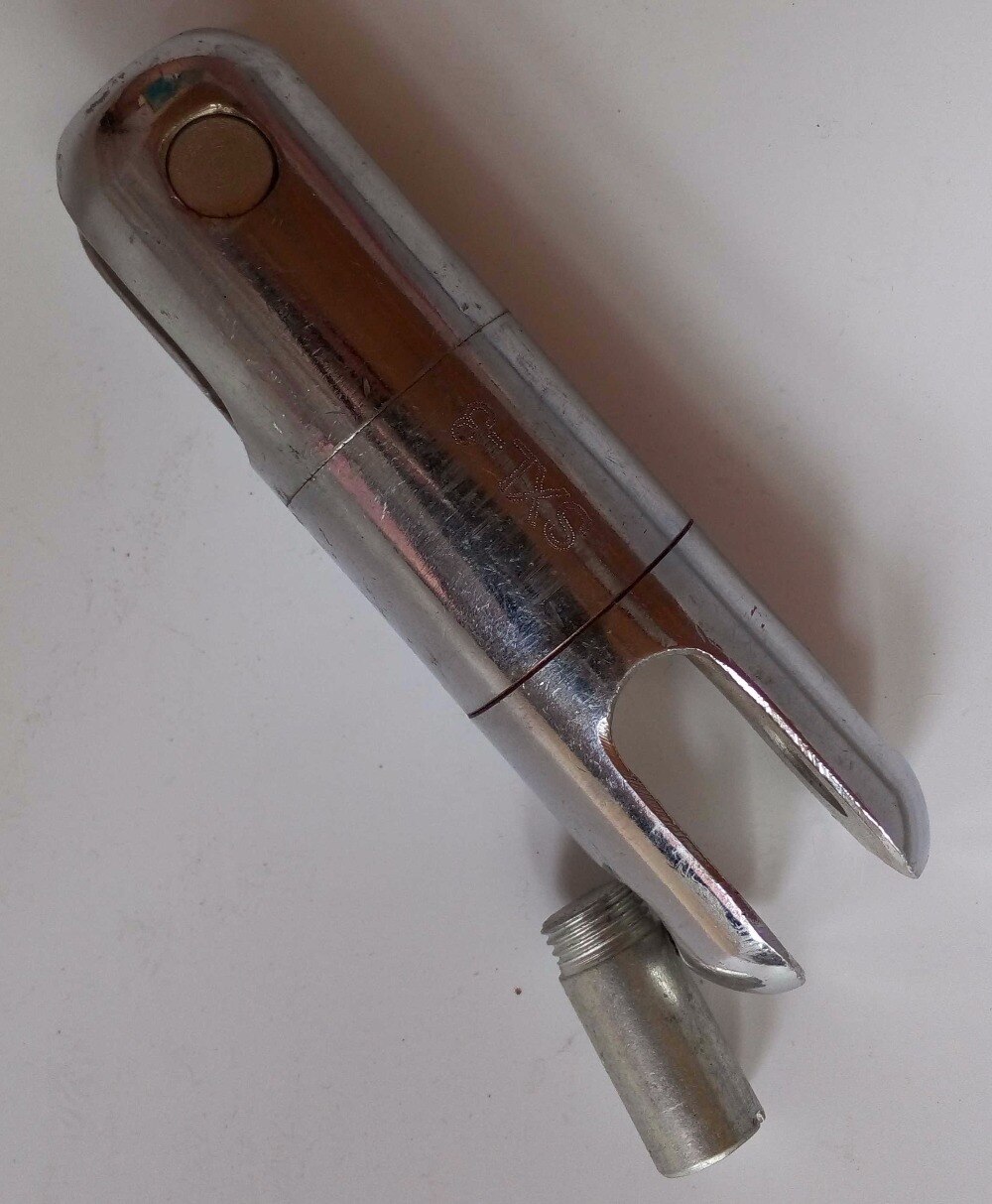 Kabel Trekken Swivel 3Ton draad Trekken Swivel 660... – Vicedeal