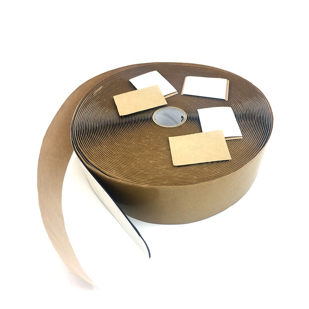 10pcs Insulation Pastes for Carbon Underfloor Heat... – Grandado