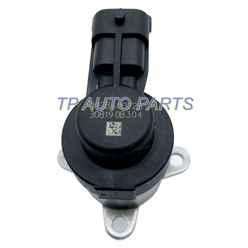 Pressure Control Valve OEM 0928400728 – Grandado