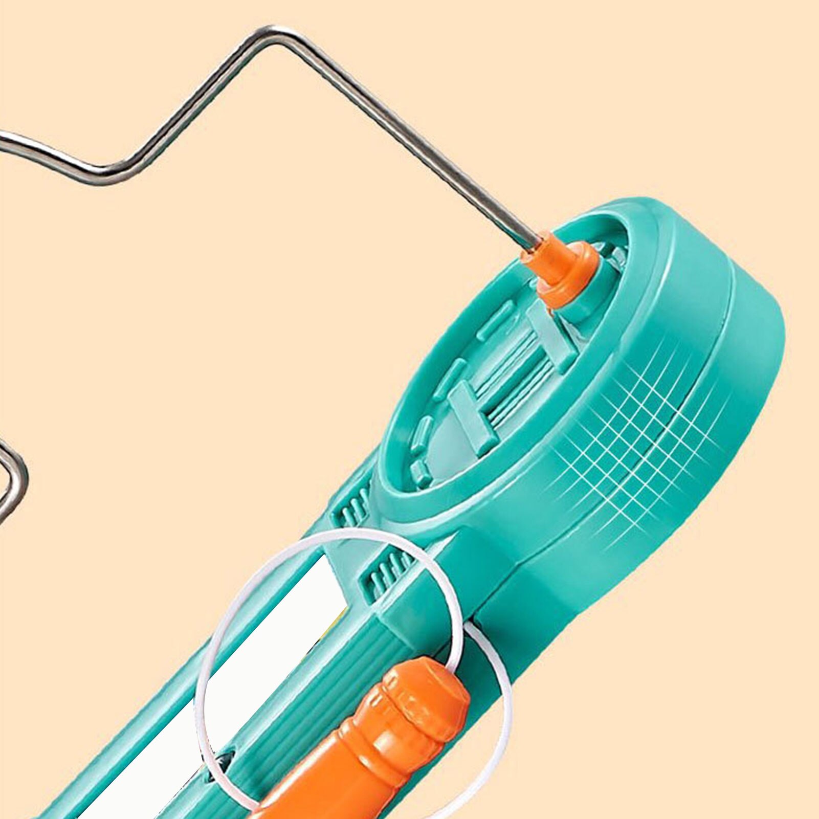 Educational Interactive Attractive Multifunctional... – Vicedeal