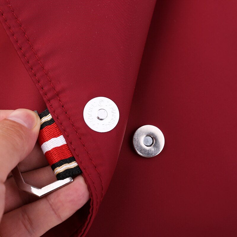 Women Travel Backpack Female Rucksack Oxford Schoo... – Grandado