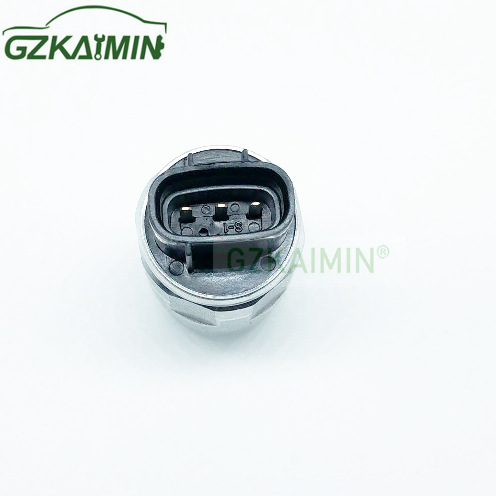 OEM 897328058DK 8973280581 NEUE Übertragung Ausgan... – Grandado