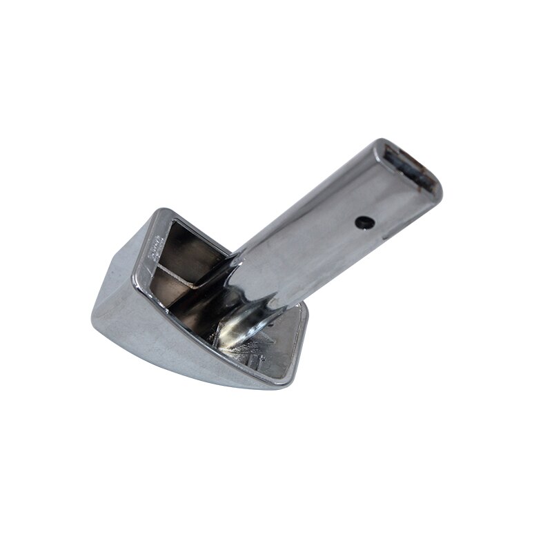 Car interior Accessories Seat Release Knob For Mas... – Vicedeal