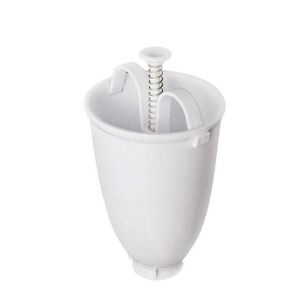 The High Baking Tools DIY Make Biscuit Doughnut Mi... – Grandado