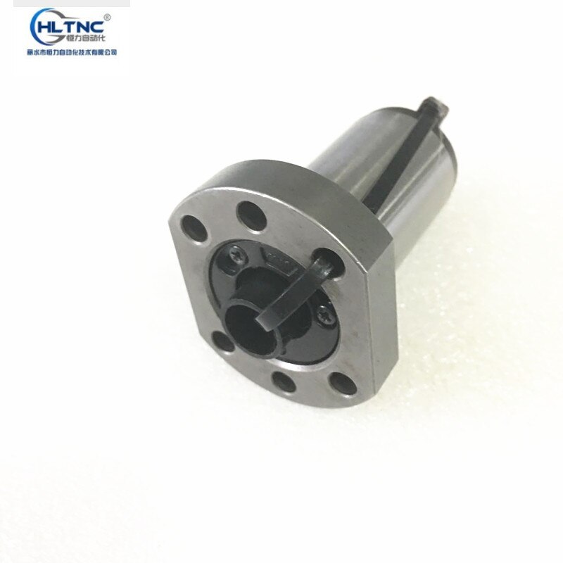 12 diameter 10mm pitch SFSR1210 150 200 250 300 35... – Grandado