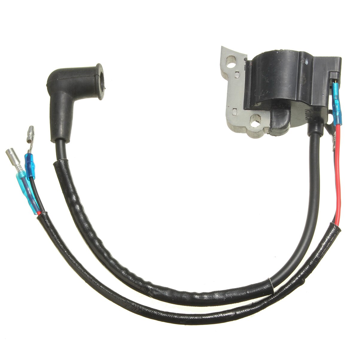 Lawnmowers Ignition Coil For 4-Stroke 139 Engine S... – Grandado