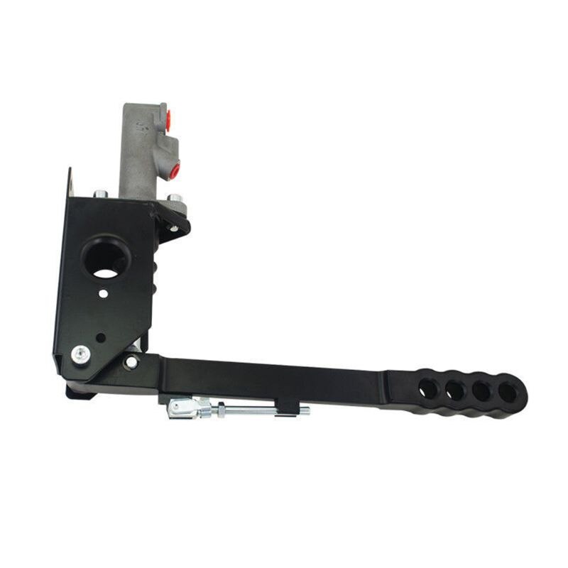 Hydraulische Handrem Hoofdremcilinder 0.70, Vertic... – Vicedeal