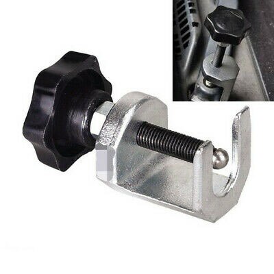 Säker justerbar vindrutetorkararm avdragare bortta... – Grandado