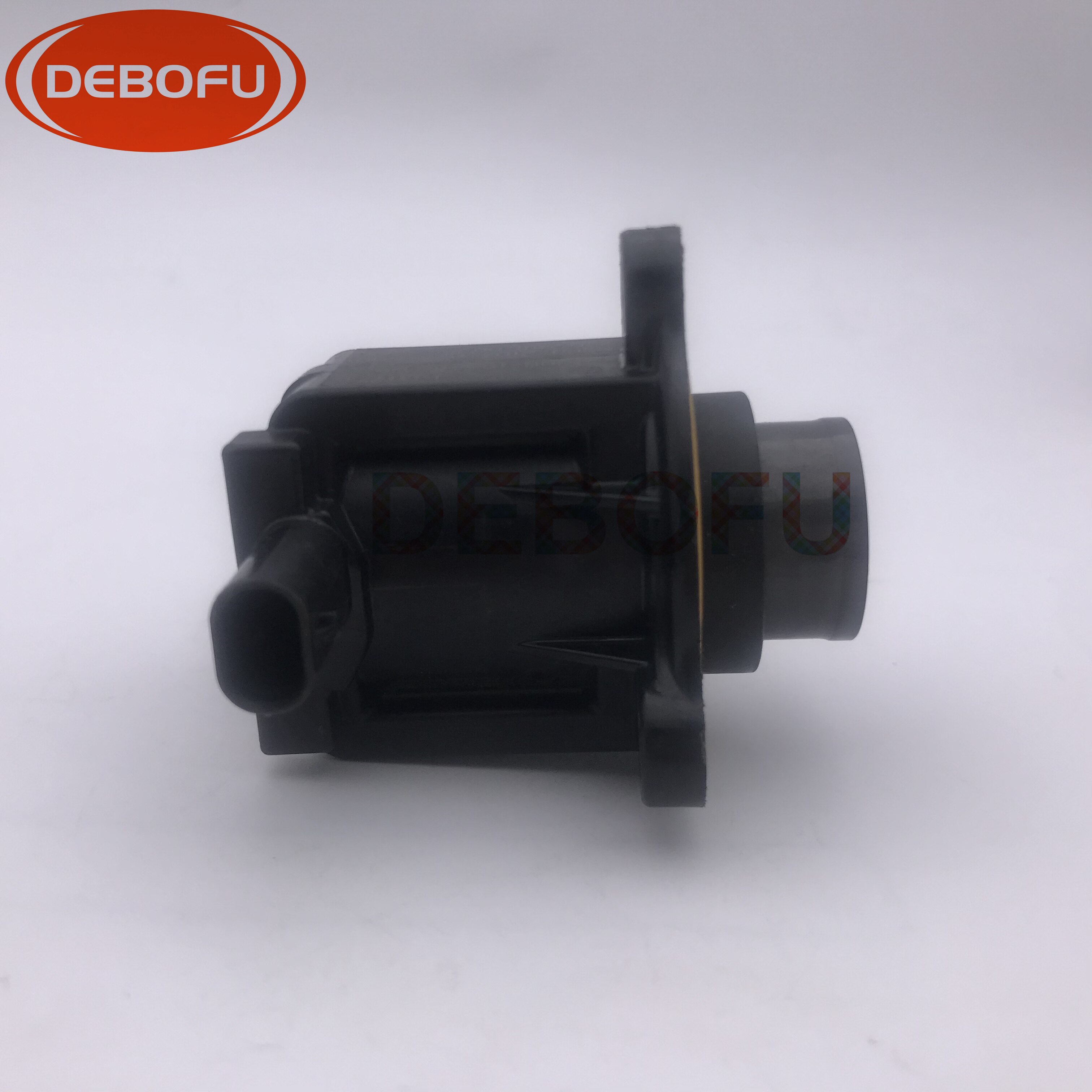 Turbocharger solenoid Valve590021070735001 For GLA... – Grandado