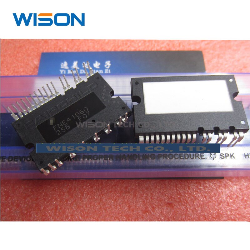 FNE41060 FNE41060B2 FNA41560B4 Module – Vicedeal