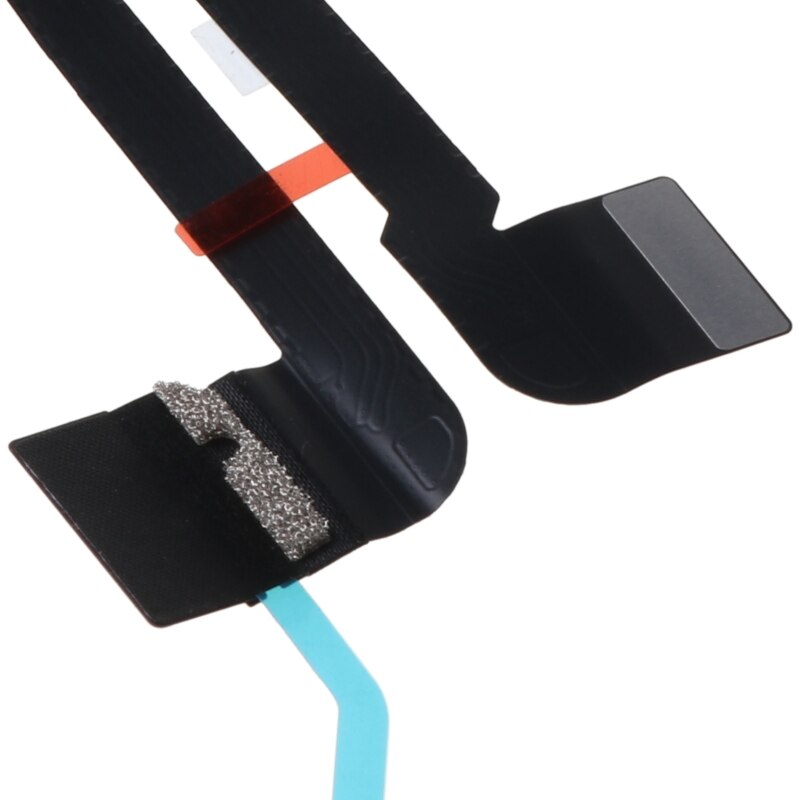 LCD Screen Display Flex Cable 821-00318 821-00510 ... – Grandado