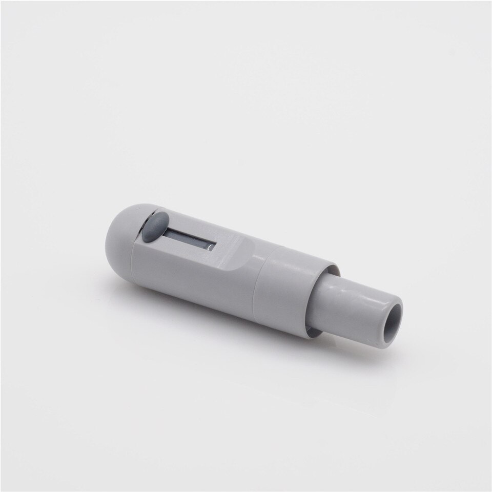 Dentist Lab Saliva Ejector Suction Valves SE HVE T... – Grandado