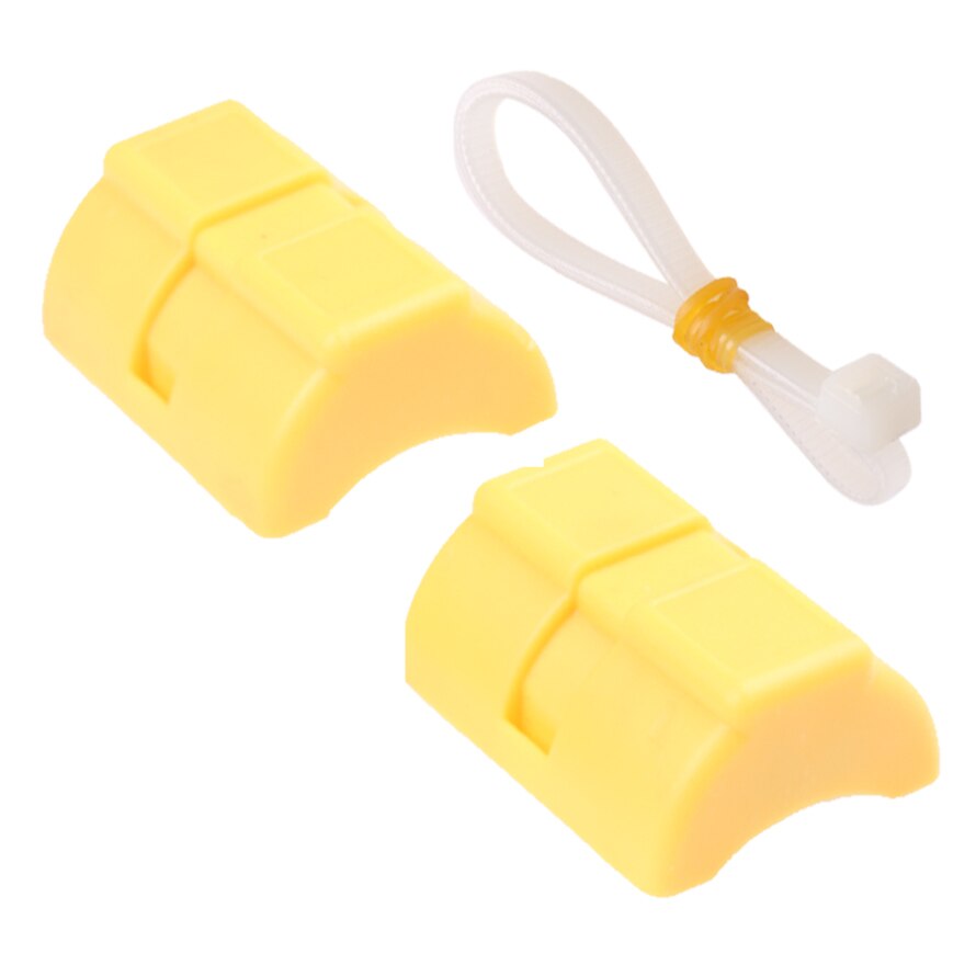 Magnetic Gas Fuel Saver for Car Vehicle Reduce Emi... – Vicedeal