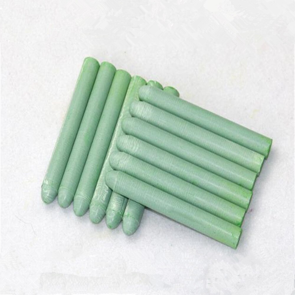 6 Pieces Of Water-soluble Chalk Children's Environ... – Vicedeal