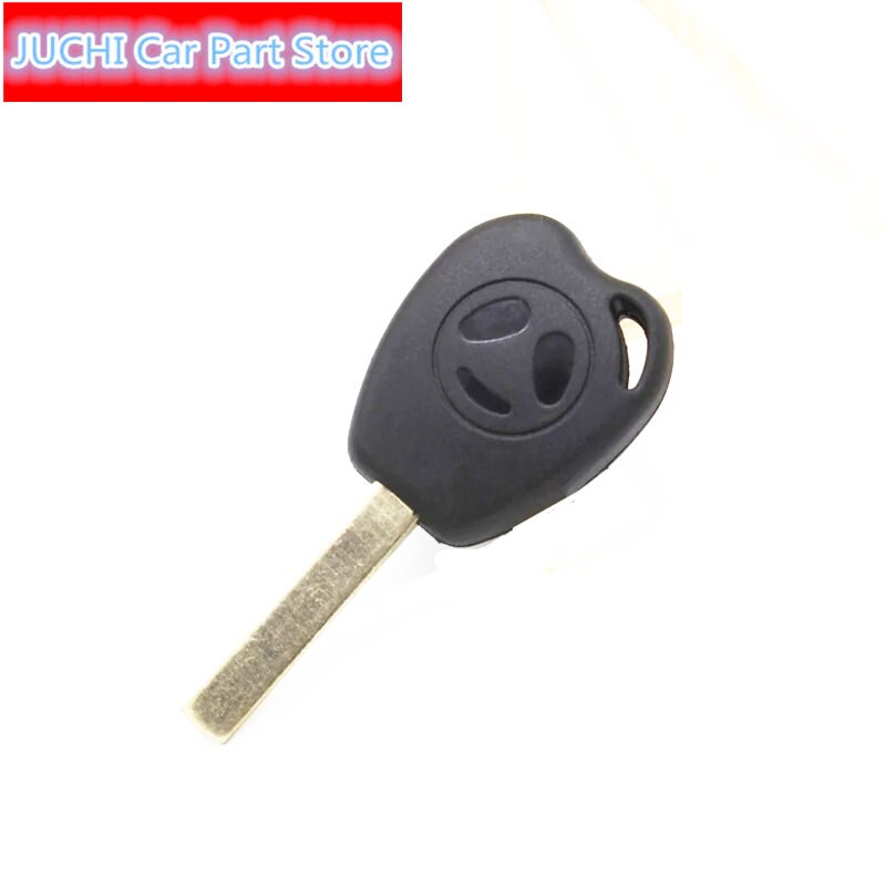 Car blank keys for Geely LC ,Geely GX2,Geely Emgra... – Grandado