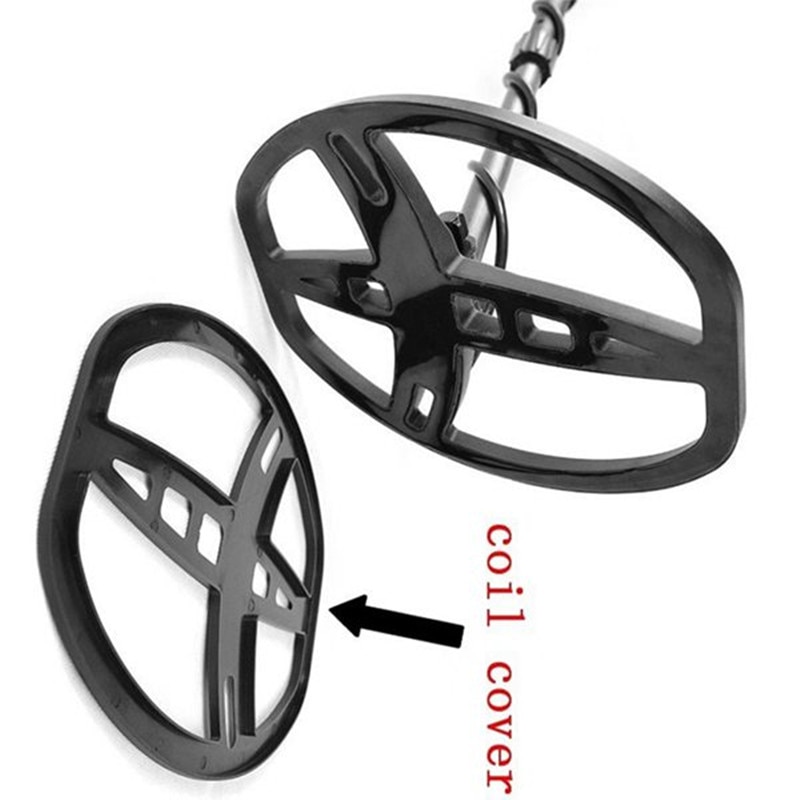 Underground Metal Detector Coil for MD6350 Waterpr... – Vicedeal