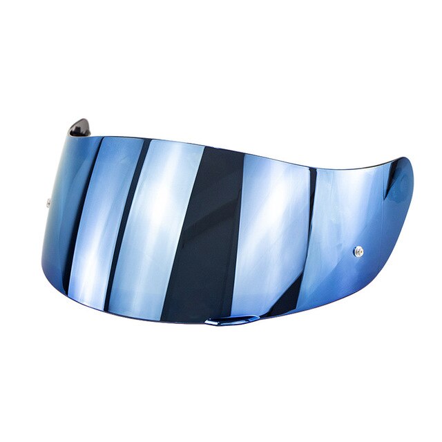 7 Kleuren Motorhelm Glazen Volledige Cover Off-Roa... – Grandado