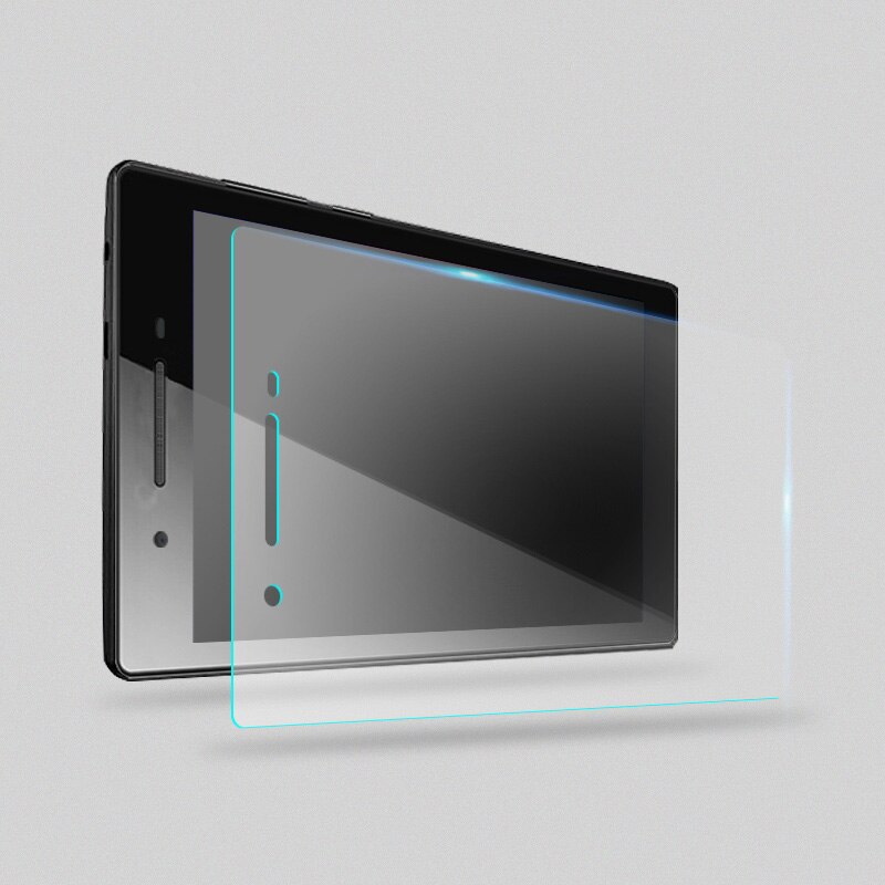 Gehard Glas Voor Lenovo Tab 4 7. 0 Tb-7504X TB-750... – Vicedeal