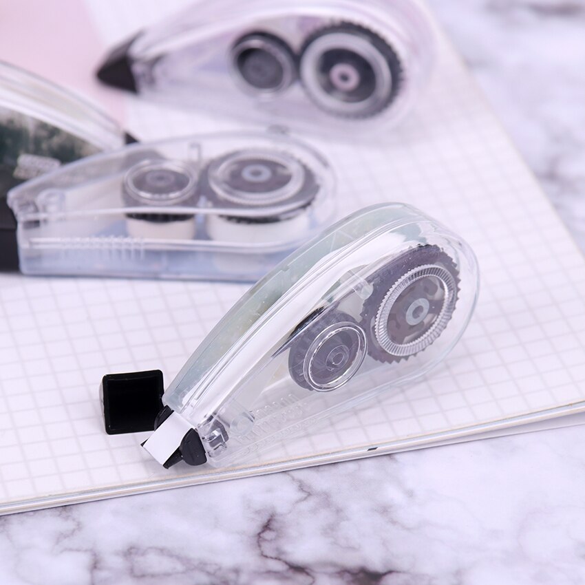 4Pcs/1Set Kawaii Sterrenhemel Type Corrector Corre... – Vicedeal