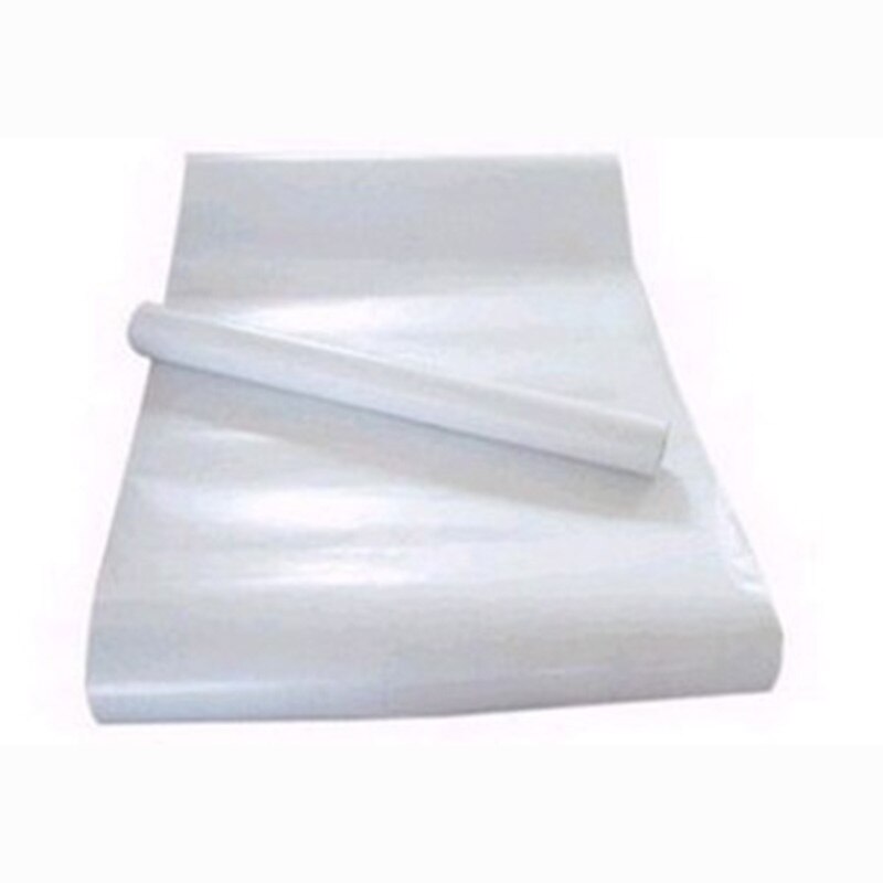 1roll Pre Mask 17.7inch x11yards Sign Application ... – Grandado