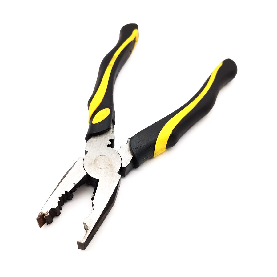 Radiator Hem Edge Remover Wriggle Radiator Tab Lif... – Vicedeal