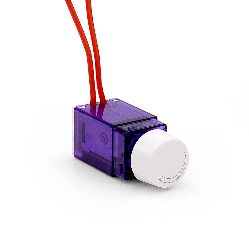 Durable 10-200W Australian type LED Dimmer Adjusta... – Grandado