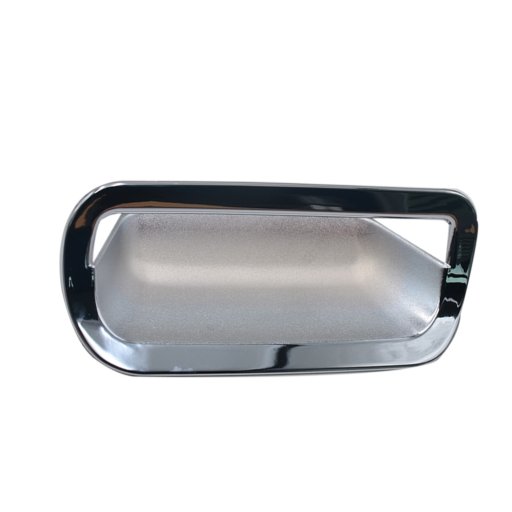 Vervanging Voor Honda Crv 2007 - Auto Chrome Koffe... – Grandado