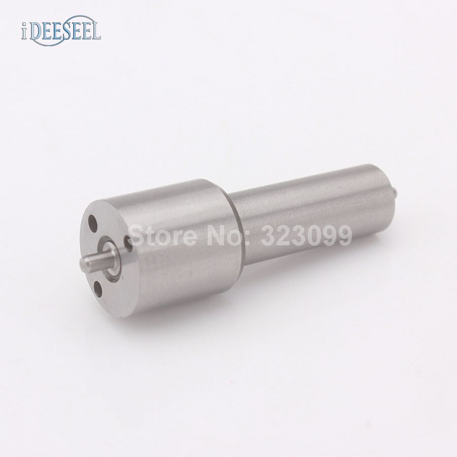 iDEESEEL DSLA145P379 Diesel Injector Nozzle 0 433 ... – Grandado