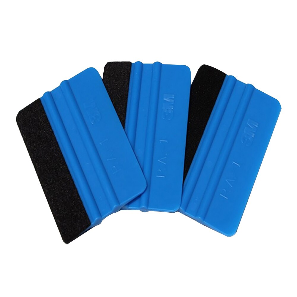 Automotive Products Car Wrapping Film Soft Felt Sc... – Vicedeal