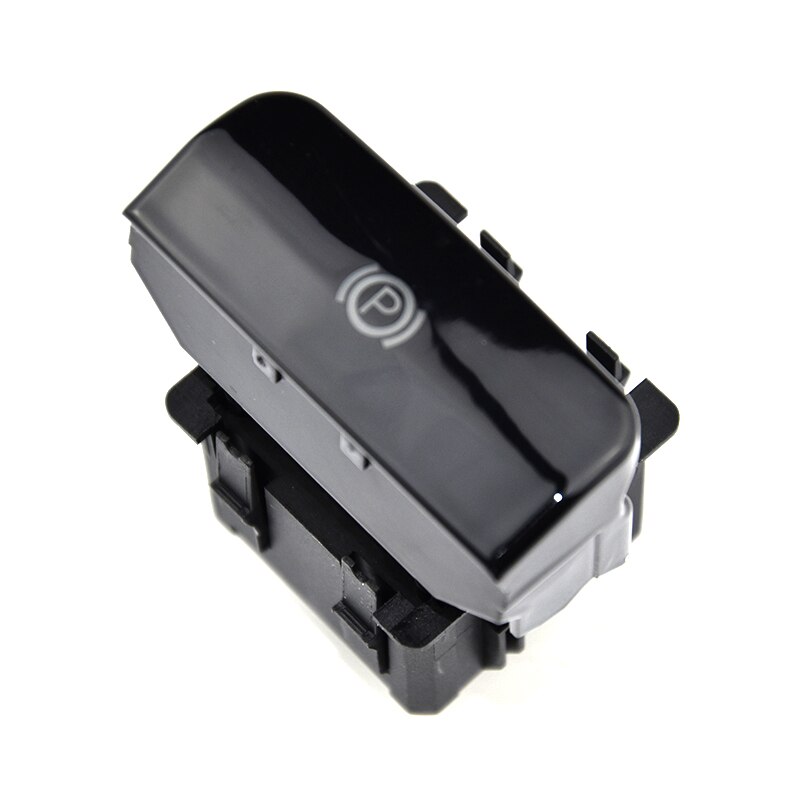 470703 Parking Brake Switch Elektronische Handrem ... – Vicedeal