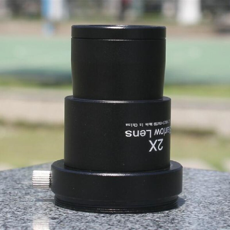 Datyson – accessoires de télescope astronomique, e... – Grandado