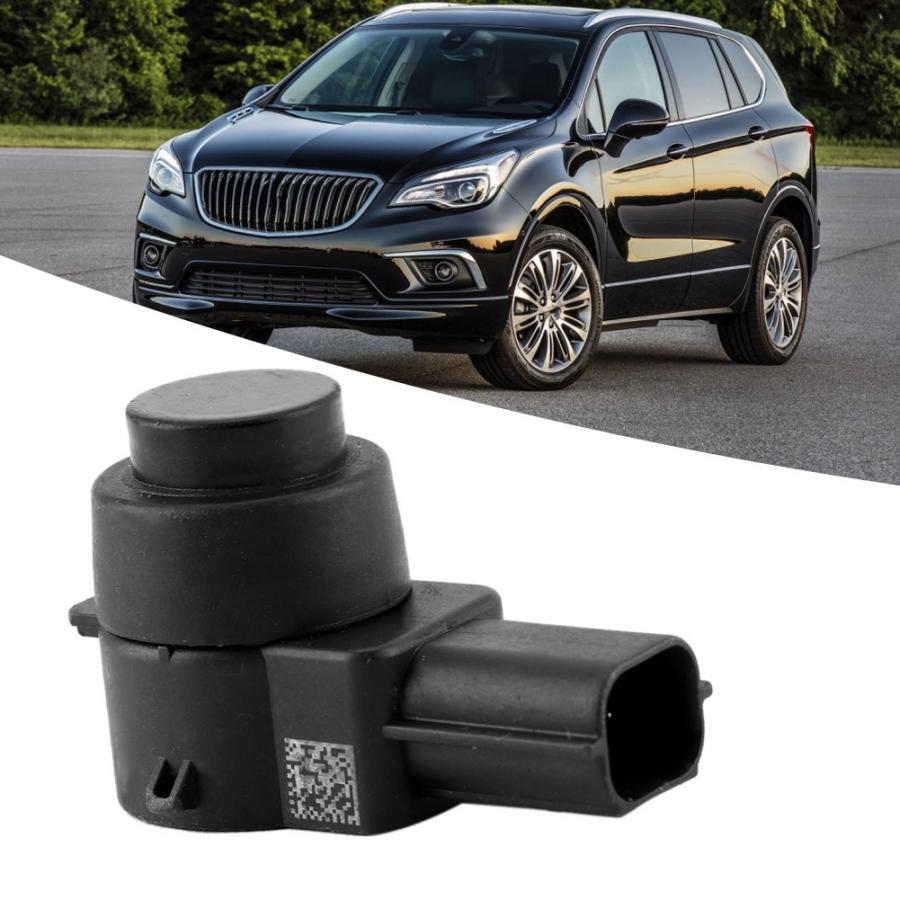 Park sensoru 21995586 Auto Reverse Backup PDC Park... – Grandado