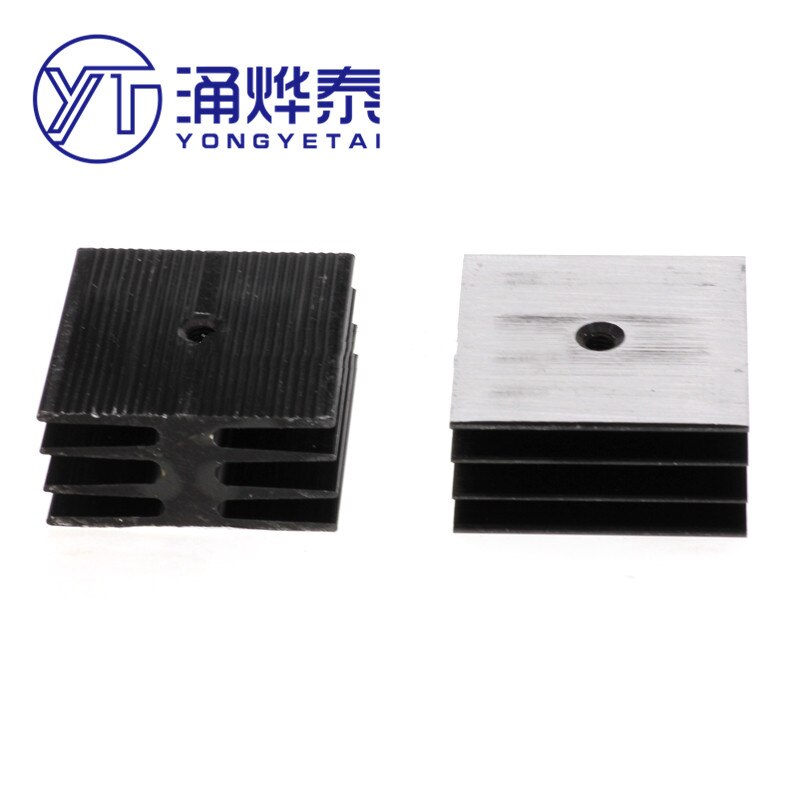 YYT 2PCS Bridge rectifier square bridge stack KBPC... – Grandado
