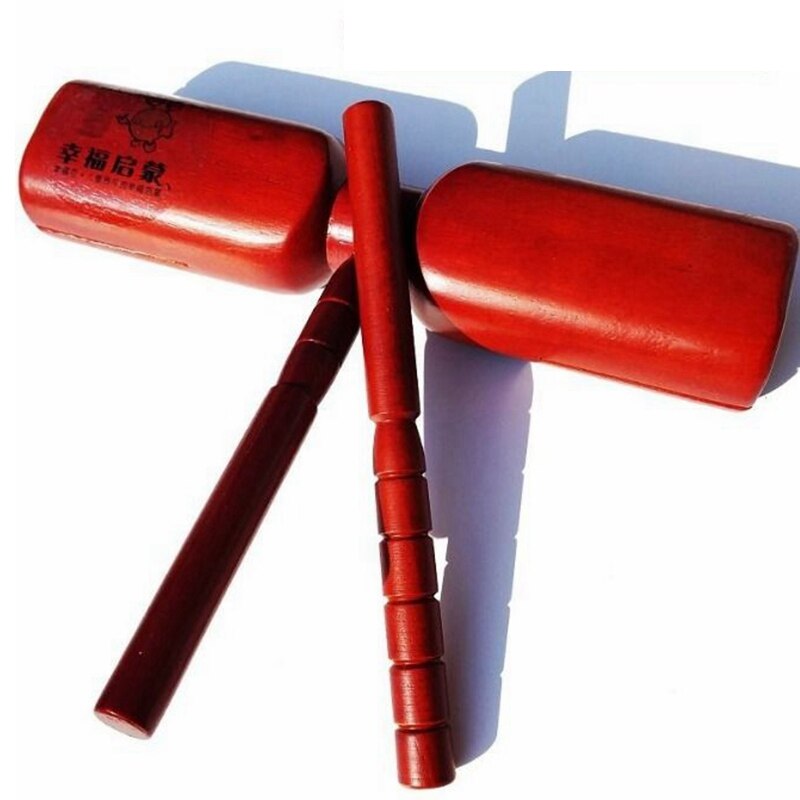 Crow Sounder Chinese Style Students Solid Color Ha... – Grandado