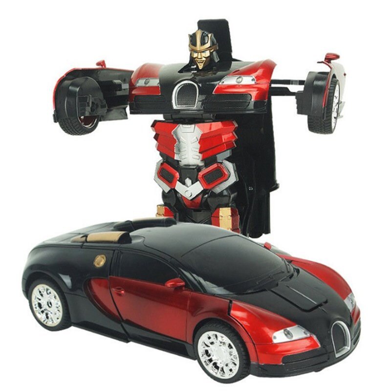 Elektrische Afstandsbediening Vehicle1: 18 Een Kno... – Vicedeal