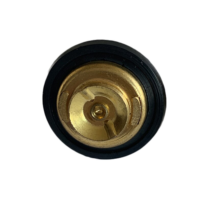 1pc 6E5-12411-00 6E5-12411-02 6E5-12411-10 Boat En... – Grandado