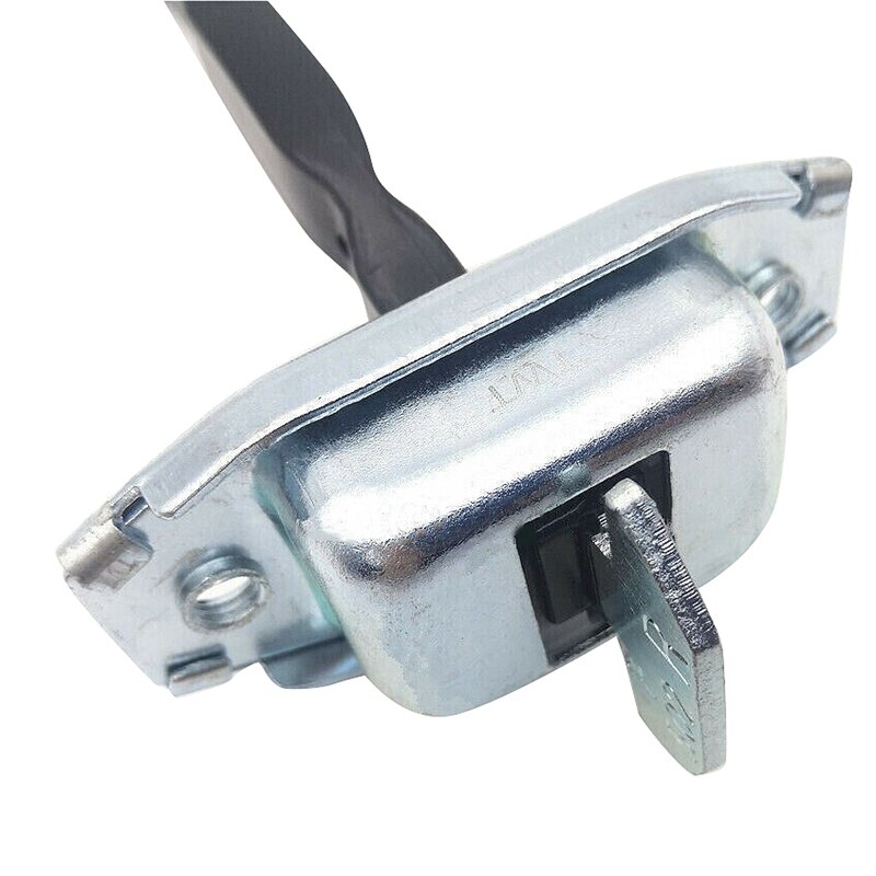 Door Check Strap Stopper Jam Hinge Driver Front Lh... – Grandado