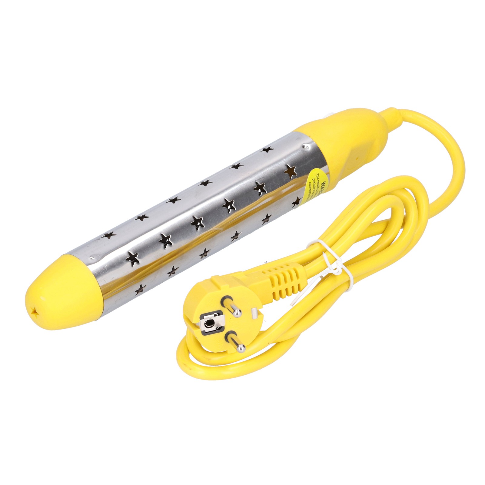 Immersion Heater Intelligent Temperature Control I... – Vicedeal