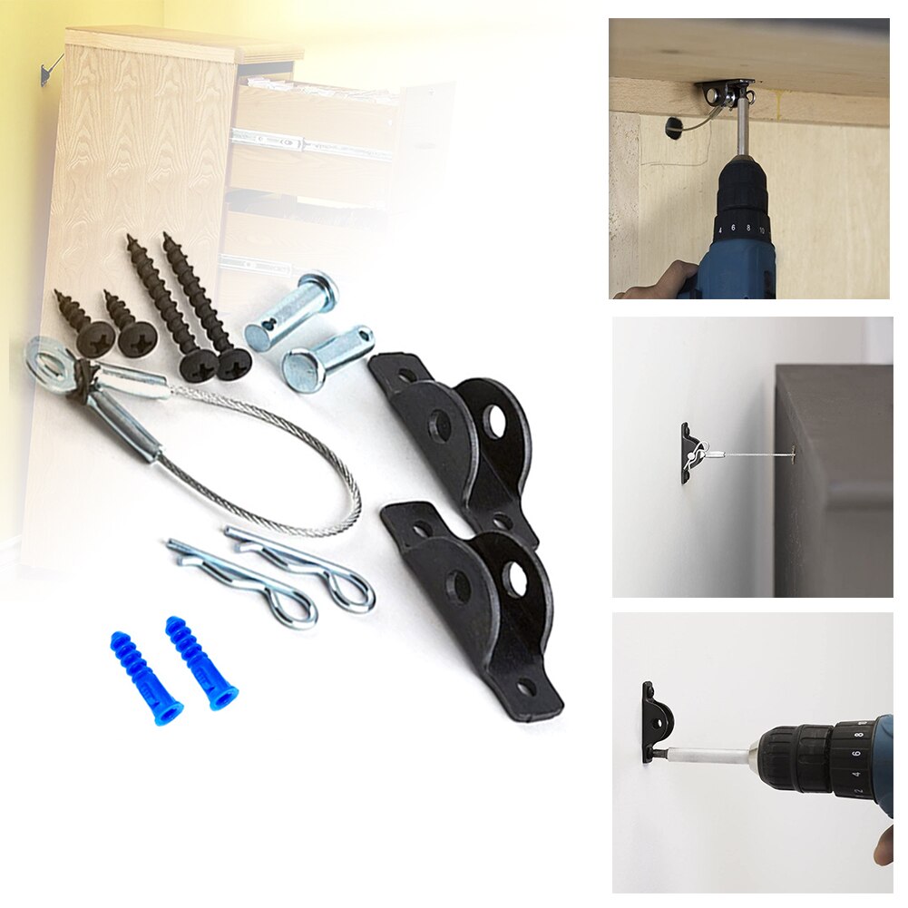 Thuis Restrictor Vaststelling Preventie Apparaat K... – Grandado