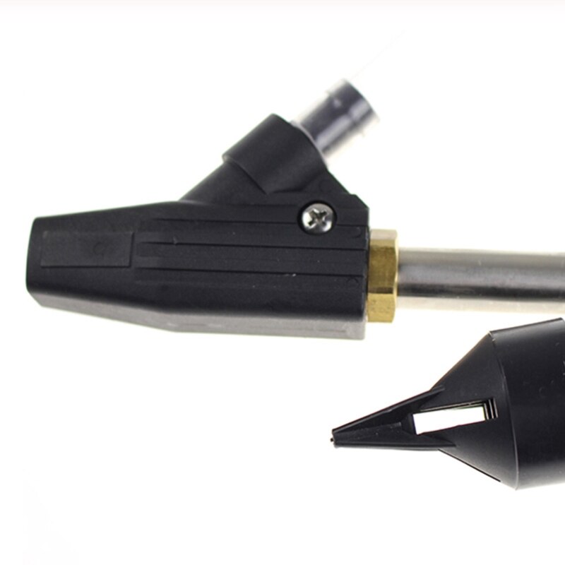 Quick Connect with Wash Sand and Wet Blasting Kit ... – Grandado