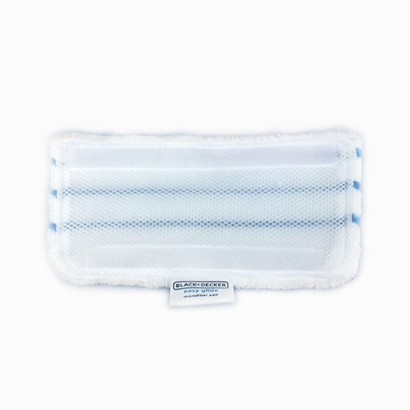 Cleaner Pad Floor Washer Wipes Dust Cloth For Blac... – Grandado